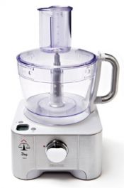 Kenwood Libra Food Processor FP950 Multipro | ByTecno.it