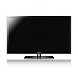 Samsung UE40D5000 LED TV | ByTecno.it