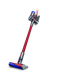 Dyson V8 Extra Scopa elettrica | ByTecno.it