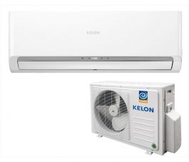 Hisense Kelon Condizionatore Breeze KAS-12UR4SYDDA - Potenza nominale ...
