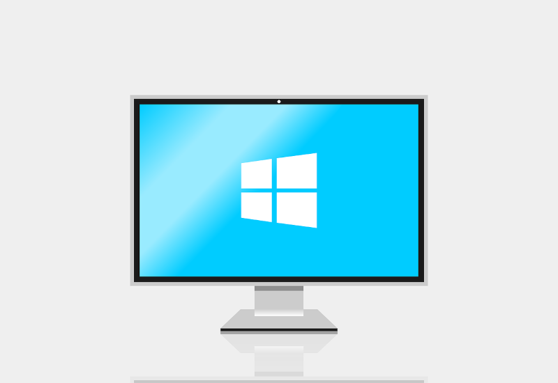 Come ruotare lo schermo del PC: una guida - | ByTecno.it